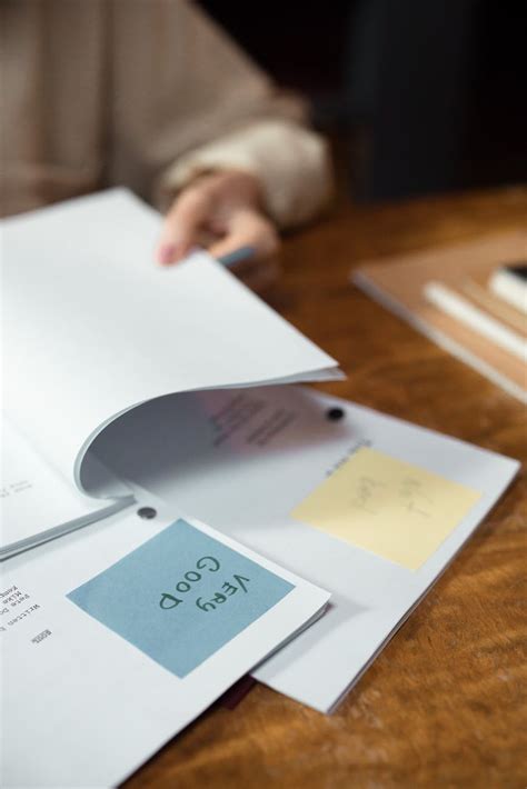 How To Write The Resume Summary Objective In Your Resume The Resume Whisperer