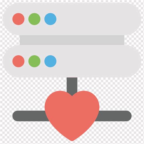 Adult Web Hosting Icon Png PNGWing