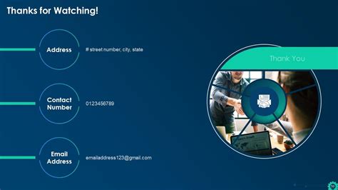 Top 10 Business Intelligence Powerpoint Presentation Templates In 2025