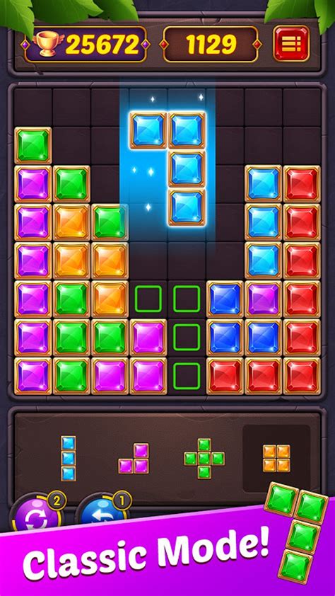 Block Puzzle Gem Free Cube Sudoku Game APK For Android Download