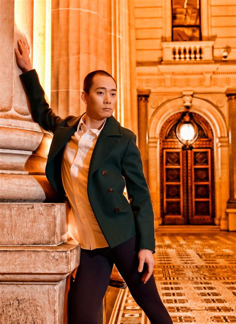 Frm Premiere Modeling Services And Talent Representation Albert C Frm