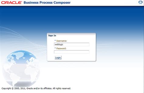 My Learnings Work By Lakshmipathi Kakarla Create Bpm Process Using Composer
