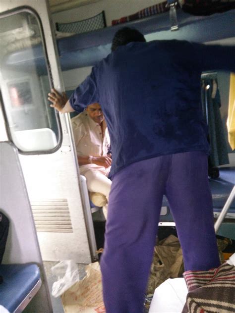 Chintan Thakkar Talk2chintan Twitter