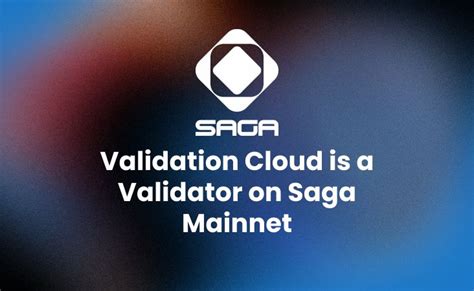 Validation Cloud On Linkedin Ping Dashboard Cosmos Blockchain Explorer And Web Wallet