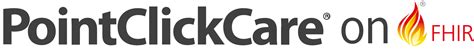 PointClickCare FHIR API