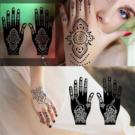 Top Henna Tattoo Prices Spcminer Com