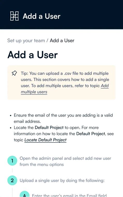 Accelerate Exceptional Content Experiences Heretto