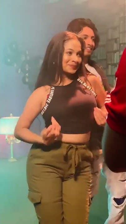 යද්දි කඩ කඩ පස්ස💥🍑🤥 Youtube