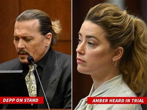 Johnny Depp Books First Big Studio Film Since Amber Heard Fallout