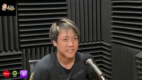 Shasi Kumar On Linkedin Putting Kyoga Nakamura On The Spot Klopp Pep