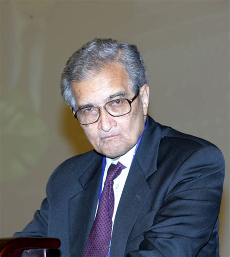 homework amartya kumar sen and facebook