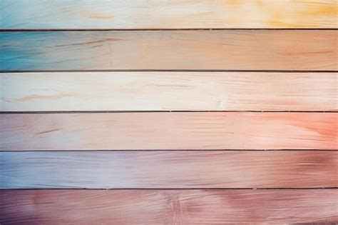 Premium Photo Wood Hpl Texture Balsa Wood Box Wooden Floor Light Dark Walnut Texture Seamless