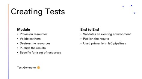 Github Polatengindevops Global Summit 2023 Devops Global Summit 2023 By Geekle