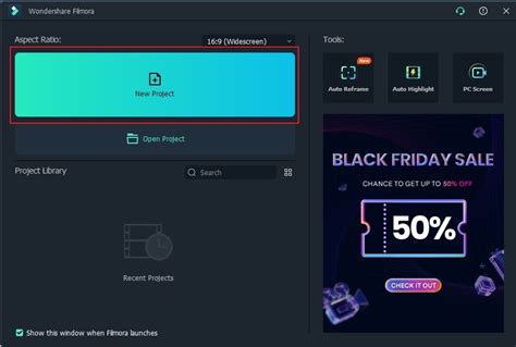 How To Mergecombine Clips In Adobe Premiere Pro 2025