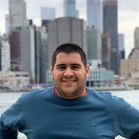 valentin fernandez react developer at coddde the org