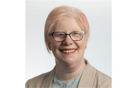 Penny Dakin Orygen Revolution In Mind