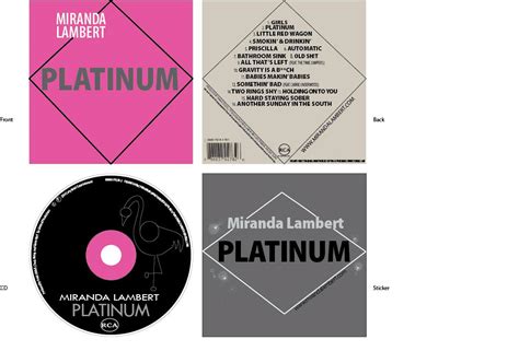 Typeface Classification On Behance