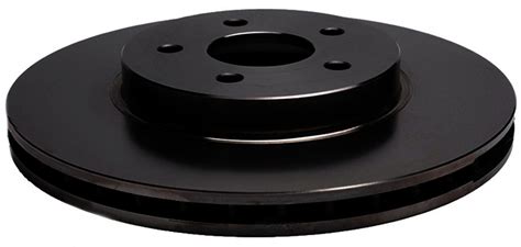 Frt B Rotor Asm 18a1702