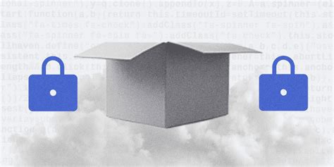 10 Ways Salesforce Managed Packages Impact Data Security Autorabit