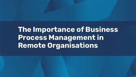 Bpm Software Archives Prime Bpm