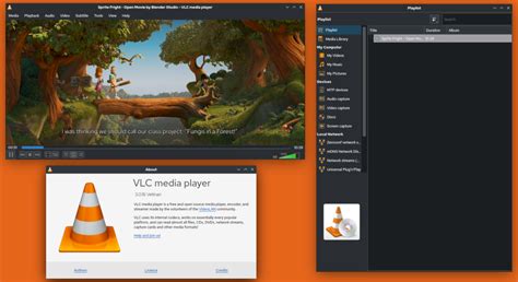 Vlc For Android 100源代码分析与应用 Csdn博客