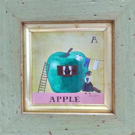 Yumiko Yumikohappy108 • Threads Say More