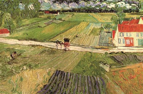 교사의 성장 파트너 쌤동네