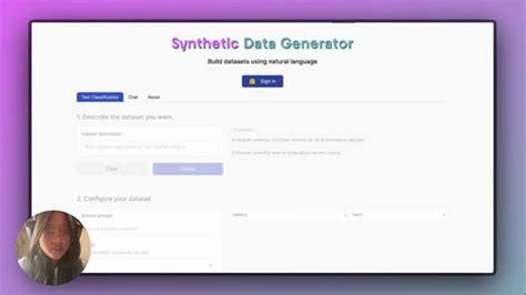 Md Amanatullah On Linkedin Syntheticdata Nocode Ai Machinelearning