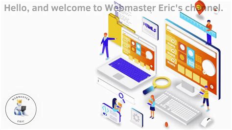 Webmaster Eric On Linkedin Webmaster Is Another Way Of Saying Web