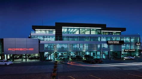 „თეგეტა ჰოლდინგის“ რეკორდული 2022 წელი მილიარდიანი შემოსავალი და რეგიონული გაფართოება