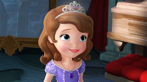 Sofia The First — 🌹sofias Timid Smiles🌹 Tale Of Two Teams