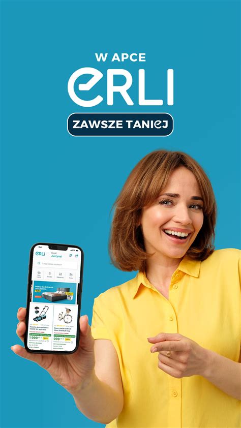 Erli Apk For Android Download