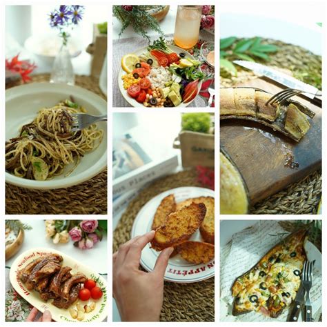 여기 다 있어요 크리스마스 연말 홈파티 메뉴 파티 음식 요리 추천 2탄 네이버 블로그