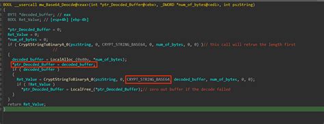 Malware Analysis Report Stealc Stealer Part 1 Mssp Research Lab