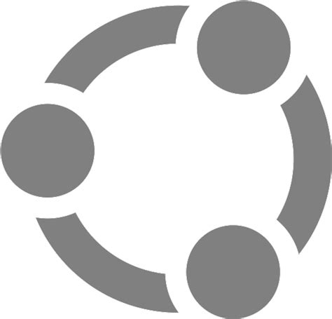 Download Ubuntu Ubuntu Indonesia Community