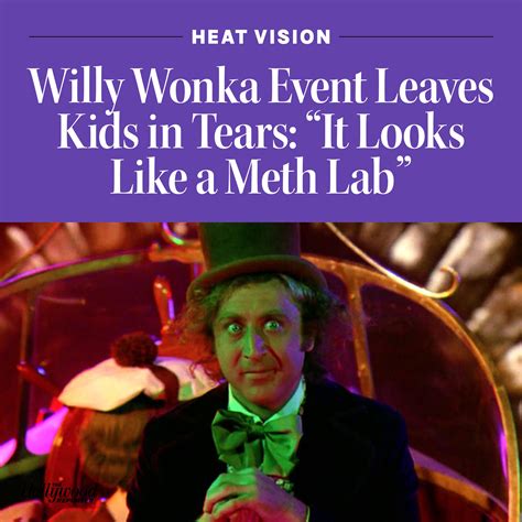 Meth Lab Meme