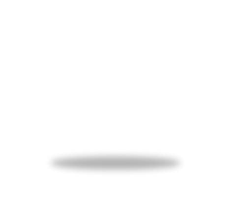 Jcl And Cobol Code Analysis Tools Kiuwan Jcl And Cobol Code Analysis Tools Kiuwan