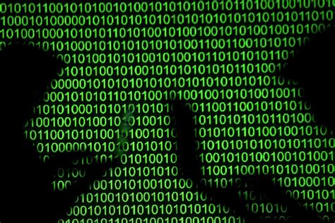 Apt10 What Do We Know About The Alleged Chinese Hacking Group South