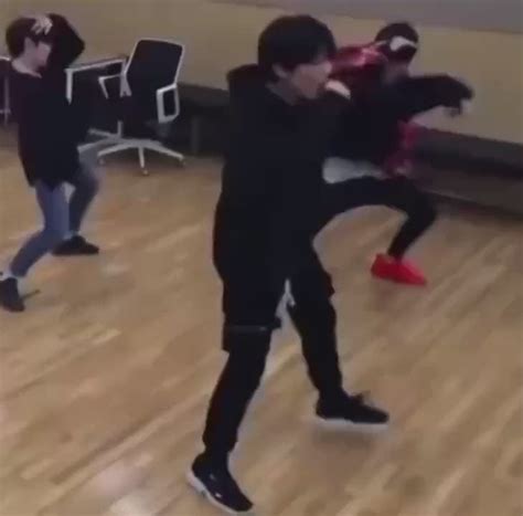 뽀 On Twitter 덤앤더머 2j7bgof9yw Twitter