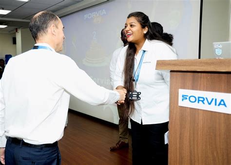 Akshata Sunil Jadhav On Linkedin I Am Incredibly Fortunate To Be A