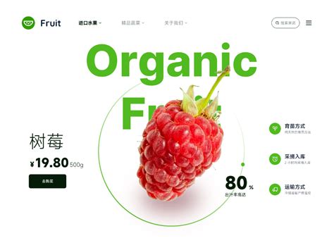 响应式网页设计liuliqibu 站酷zcool