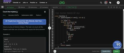 Reeti Chopra On Linkedin 100daysofcode 100daysofcode 100daysofcode