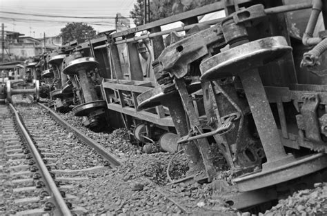 ntsb names fatigue as probable cause for freight train collision transportation today
