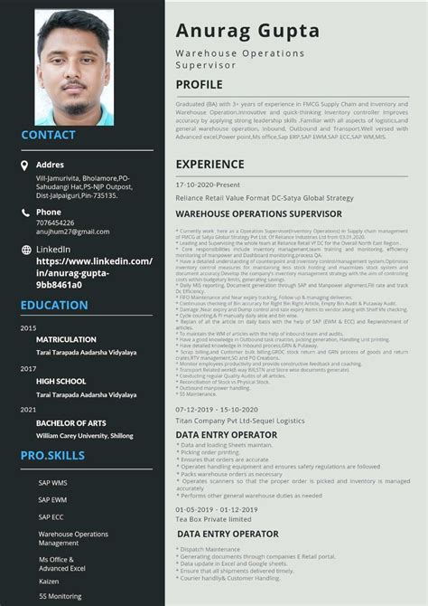 anurag gupta on linkedin connections b2b b2c openforwork