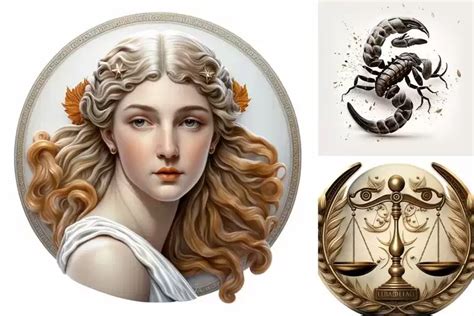 Три знаки можуть переосмислити свою життєву мету Читайте на Ukr Net