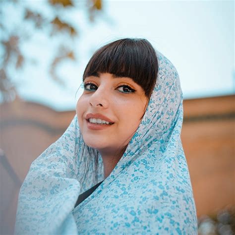 Values Higher Education For Good Foundation