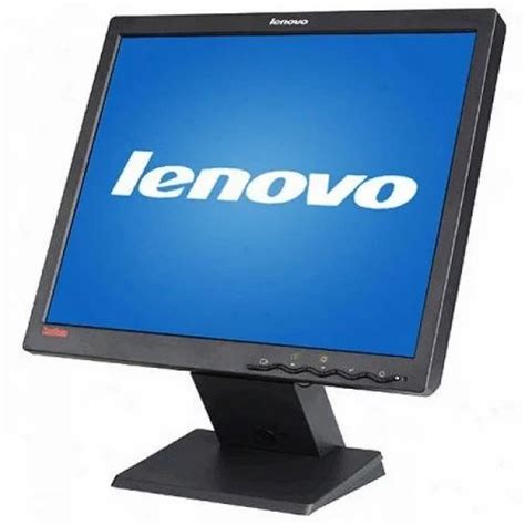 Old Lcd Screen Used 22 Lcd Wholesaler From Pune