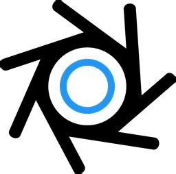 Typhoon Logo LogoDix