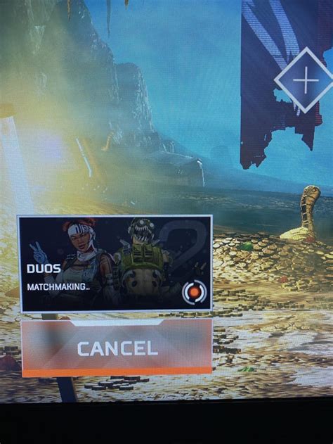 Unable To Find Game After About 10 Minutes It Will Say ~10 Players In Queue Whats Going On