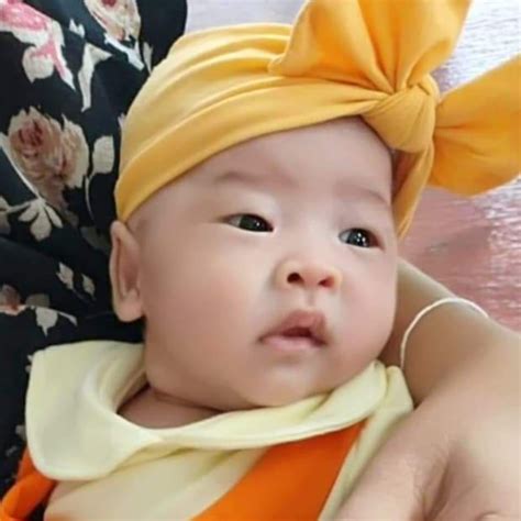 บัญชีง่ายจริงกับหญิงจุ๋ม สำหรับริษัท มือใหม่ ที่ได้เอกสารค่าใช้จ่ายมาแต่ไม่รู้จะทำไง เพราะ